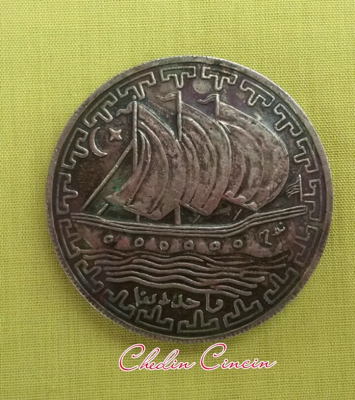 Batu Permata, cincin perak,keris,besi lama,syiling lama,tasbih dan ...