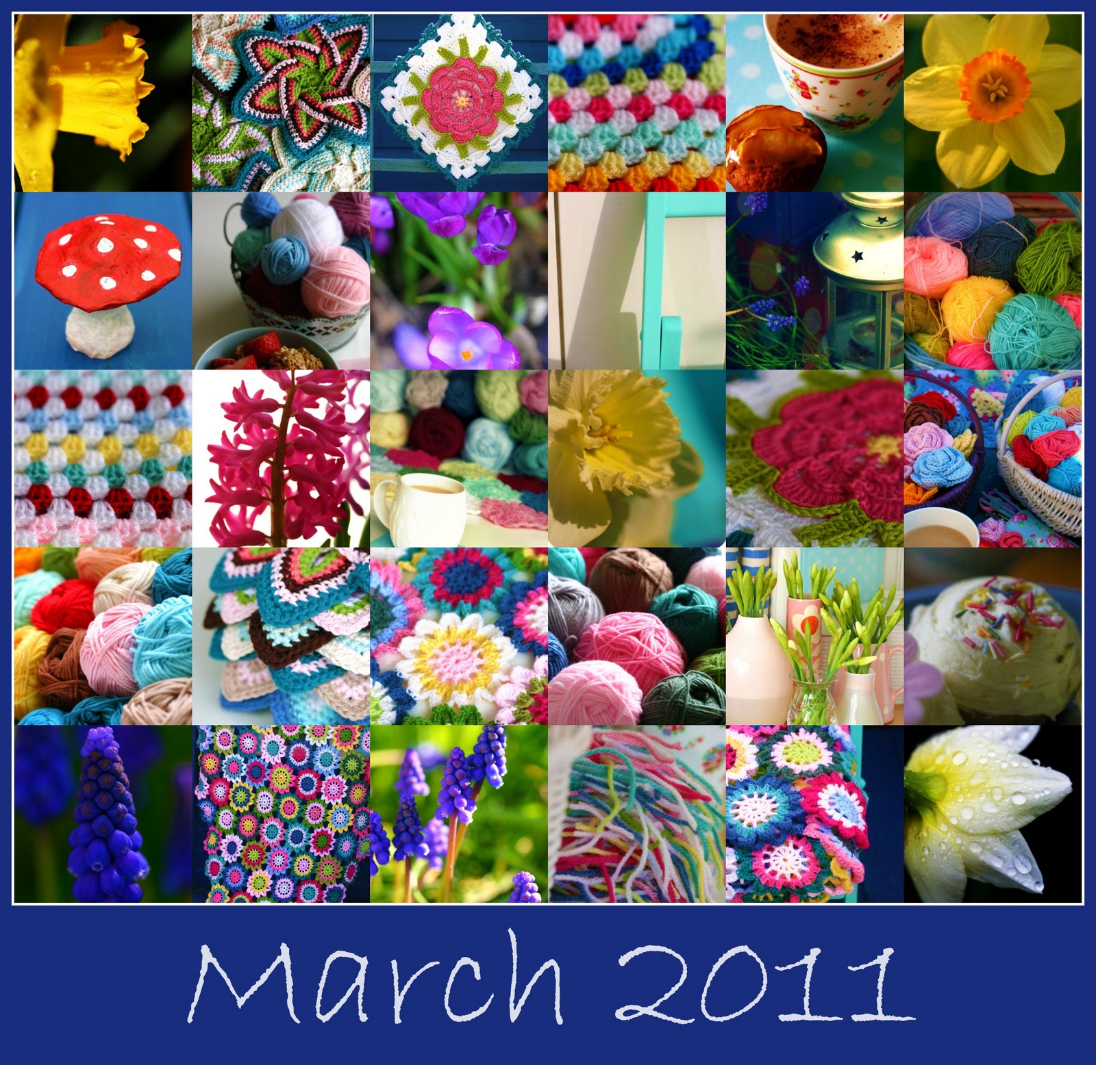 Coco Rose Diaries: Working on........