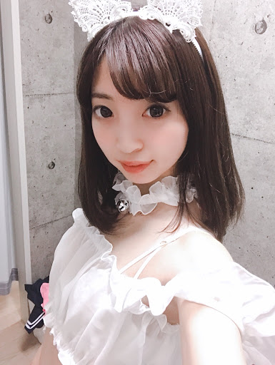 Kotone Toua – Proves that small can be sexy