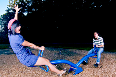 Krysta Cameron Pictures