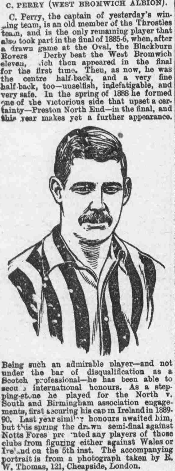 Before The 'D'...Association Football around the world, 1863-1937 ...