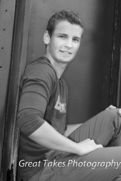 Greattakes: Noah Smith!