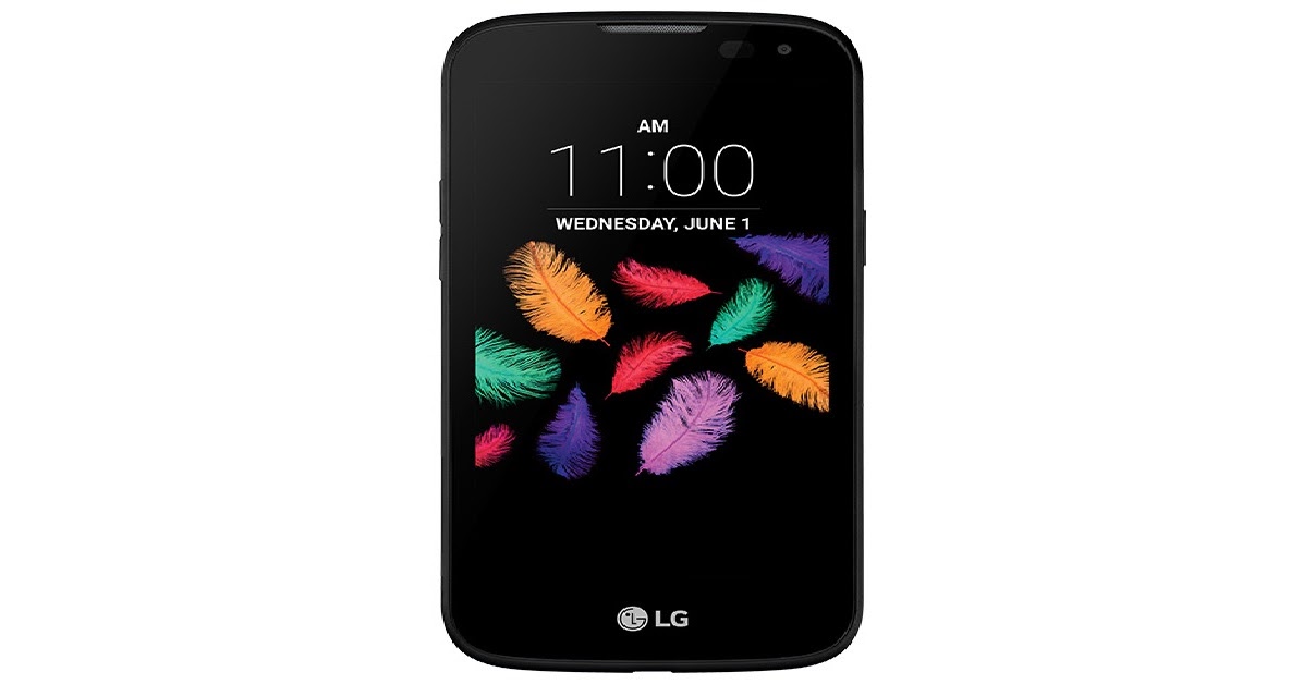 How To Bypass Google Account On LG K100e PC Smartphone Repair And Reviews how-to-bypass-google-account-on-lg-k100e-pc-smartphone-repair-and-reviews