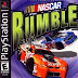 Cheat Nascar Rumble Racing PS2 Lengkap Bahasa Indonesia - Cheat | Games ALL