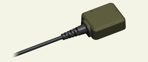 Cool Stuff: The MTS Overview MTS » Overview The Modular Tactical System ...