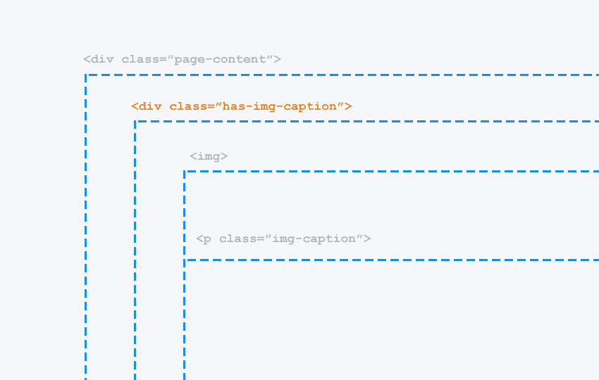 CSS Awesome: Selecting Parent Elements with CSS and jQuery_part 2 (end) CSS Awesome: Selecting Parent Elements with CSS and jQuery_part 2 (end)