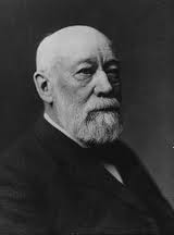 Esta Semana en la Historia de la Ciencia 26 noviembre - 2 diciembre ...