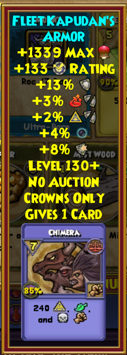 Stars of the Spiral: The Sinbad Hoard Pack Guide