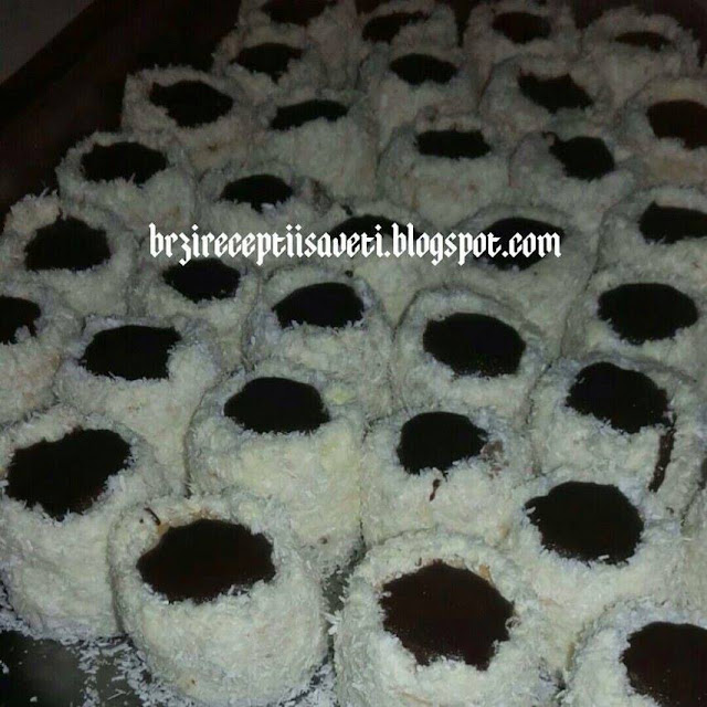 Brzireceptiisaveti.blogspot.com: Subarice-ruske kape-kako im odoleti