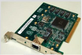 Pengenalan Jaringan dan Perangkat Jaringan Komputer