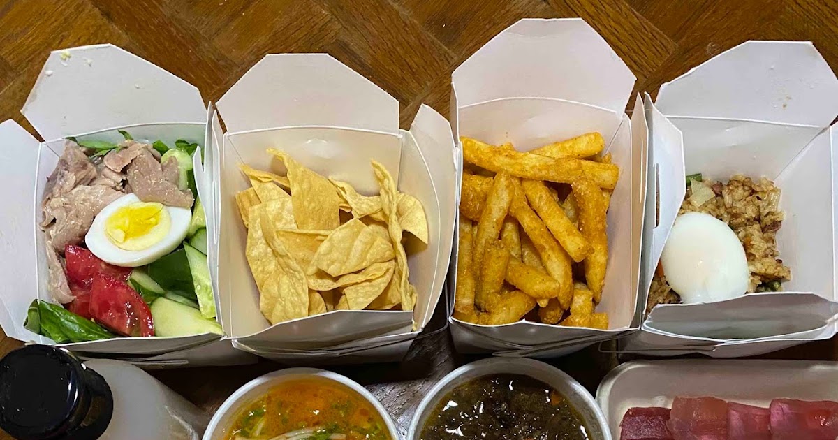 Hawaii Mom Blog: Visit Hilo: Moon & Turtle