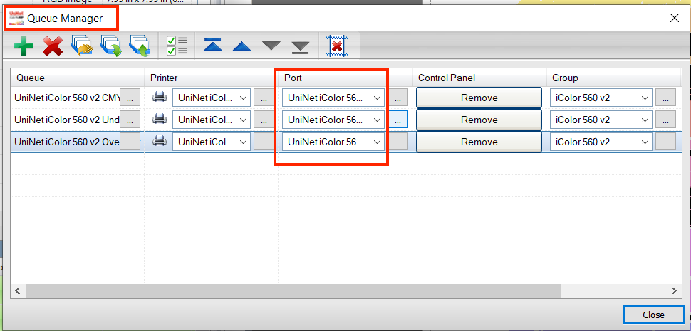 How to Set Up IColor ProRip Software and Use with SVGs or PNG Images ...