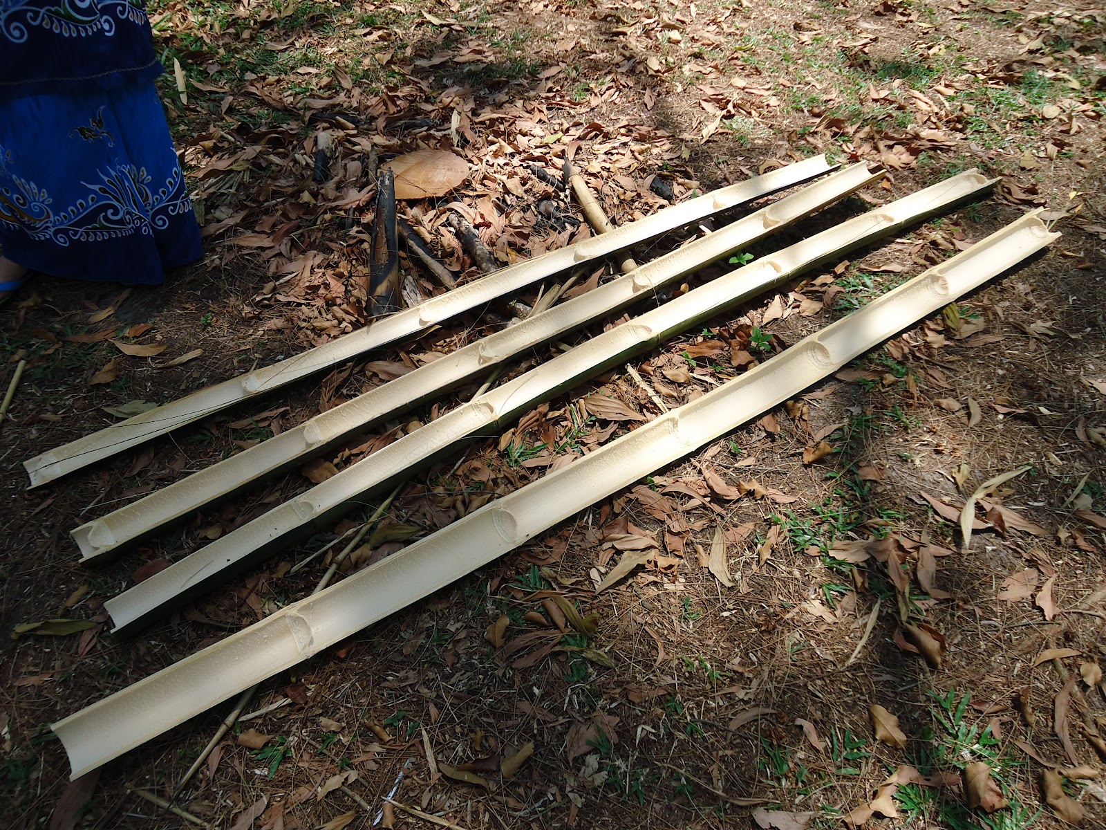 Chocolate & 7up: June 2012