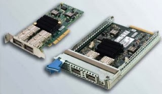 Erman Arslan's Oracle Blog: Oracle Exadata -- Infiniband -- OFED ...