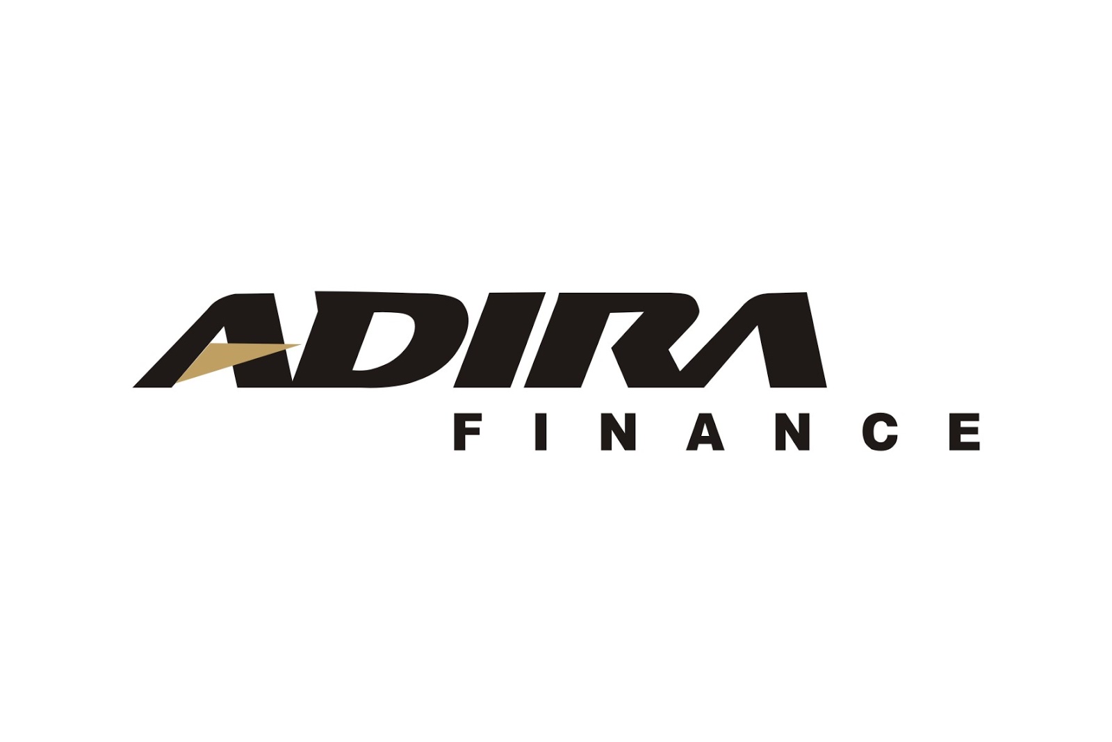 Adira Finance Logo - Logo-Share