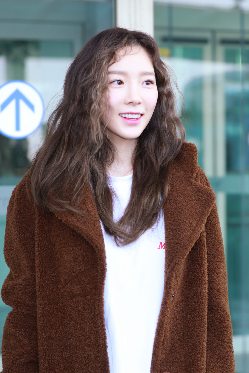 soshi-mylovejeti.blogspot.com