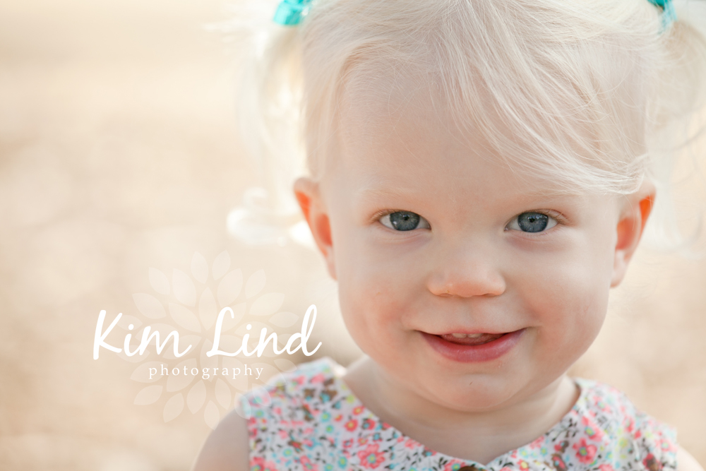 KIM LIND PHOTOGRAPHY {the blog}: May 2012