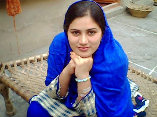 12 Images Cute Pakistani Girls Picture Collection - GIRLS FASHION DAILY ...