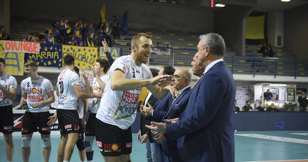 ilverdastro.it: LA BIOSÌ INDEXA TORNA A GIOCARE A SORA MA NON VINCE. L ...