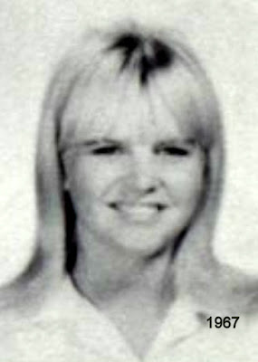 BEHS Class of 1969 Memorial