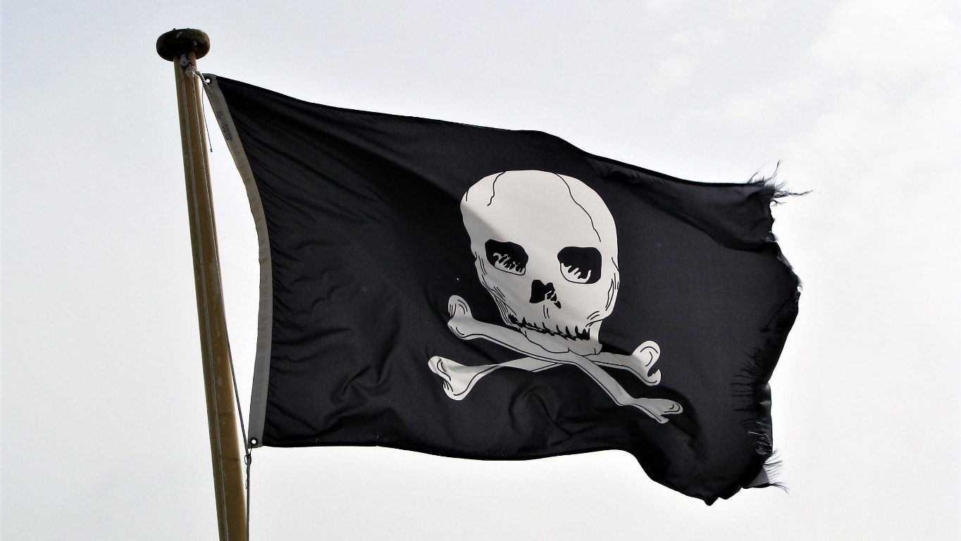 Tutorial Hackintosh (13) - Daftar Lengkap Bootflag/Boot Option ...