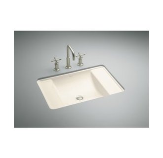 ADA Compliant: My Favorite Undermount Bathroom Sinks – Home ...