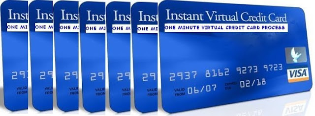 Paypal Virtual Credit Card paypal-virtual-credit-card