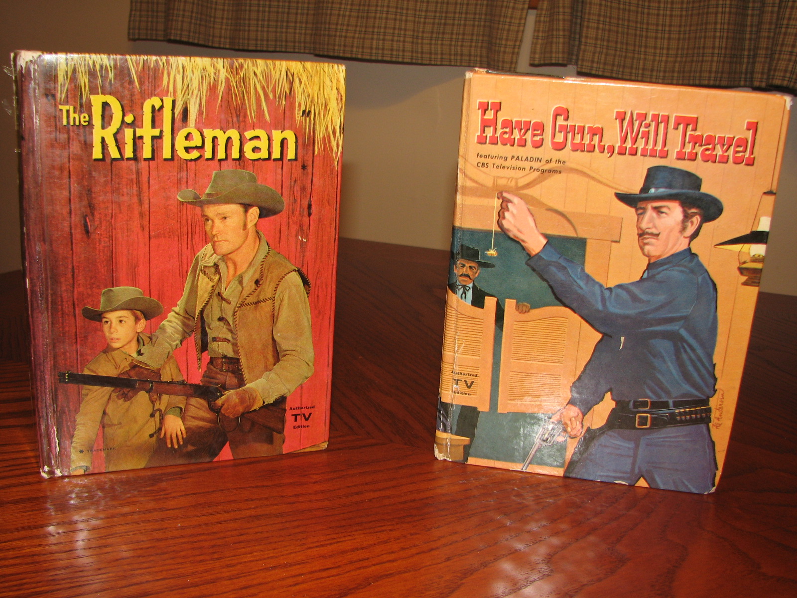 Memories Of The Past: COWBOYS AND WESTERNS YEE-HAAA