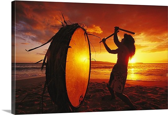 PLUG TMK TAHUN 5: Techonology in Communication