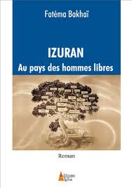 Literatura Magrebina Francófona. Littérature Maghrébine Francophone ...