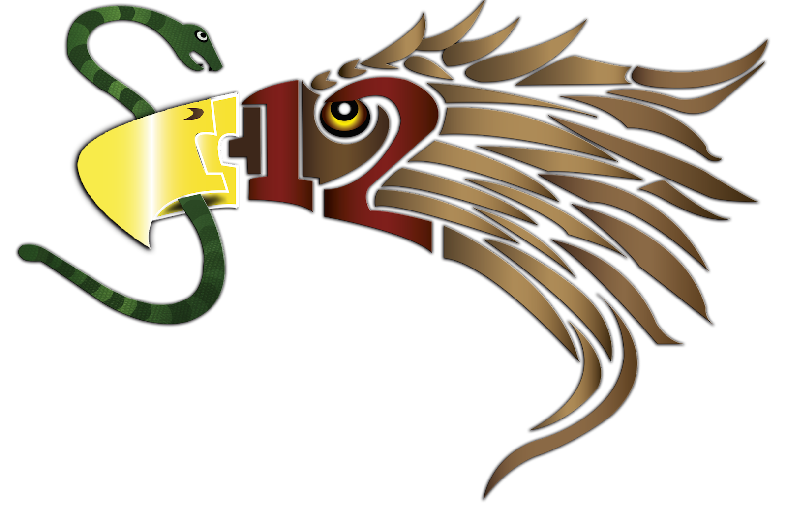 ESCUELA SECUNDARIA OFICIAL N° 0012 "HÉROES DE LA INDEPENDENCIA"