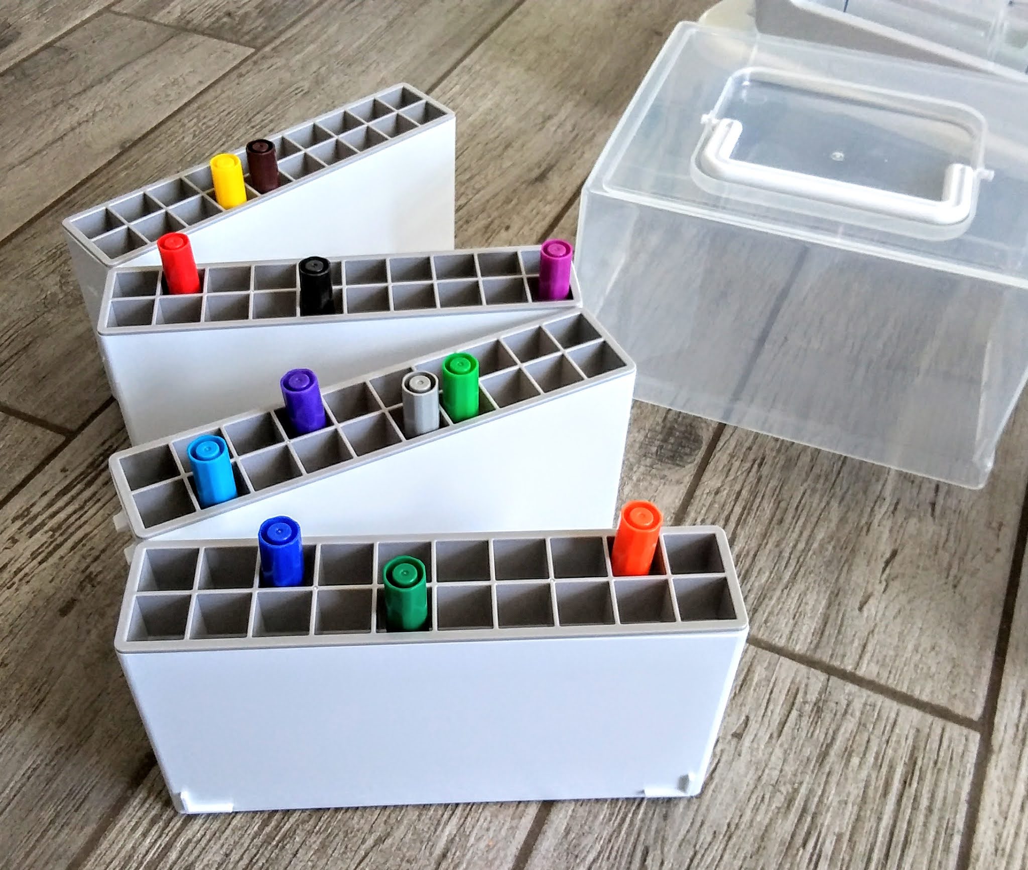 10 Tips To Help Kids With Online School