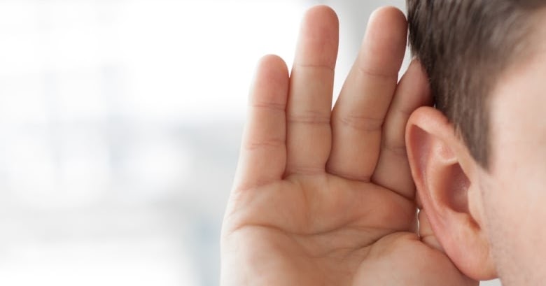 Encyclopedia of Medicine: Loud Noises Can Affect Your Hearing