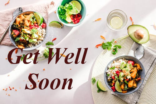 Top 10 Get Well Soon Images, Greetings, Pictures,Photos for Whatsapp ...