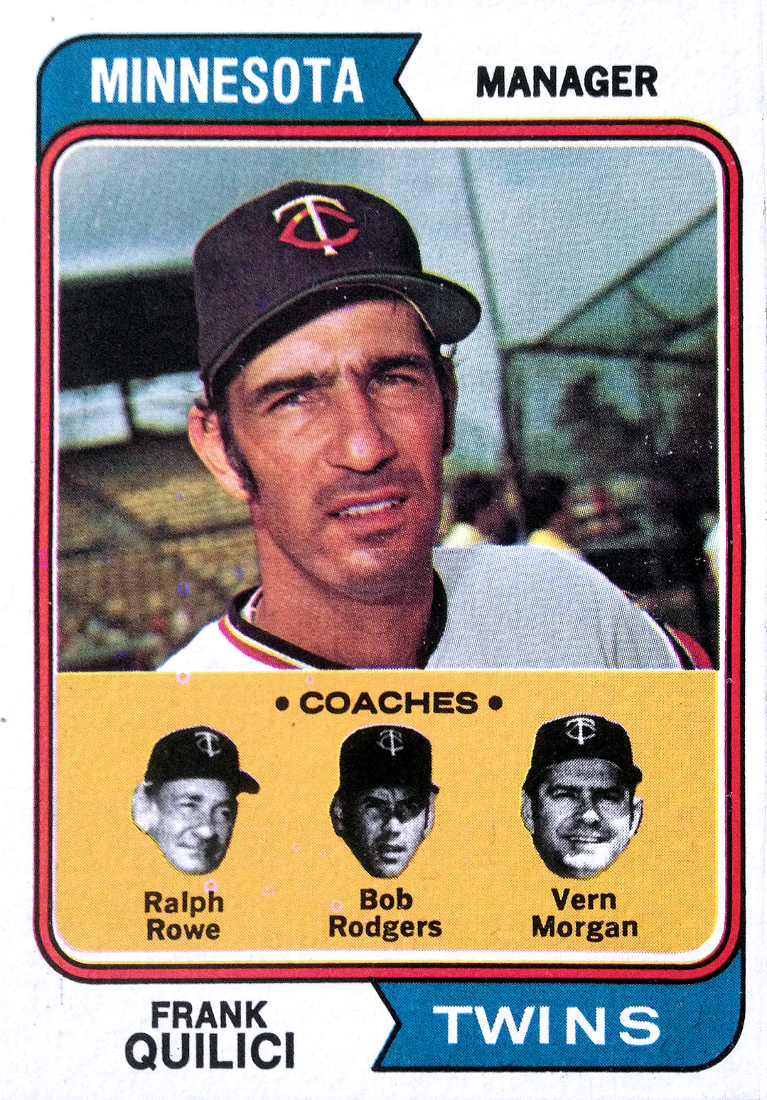 Wrigley Roster Jenga: 2017