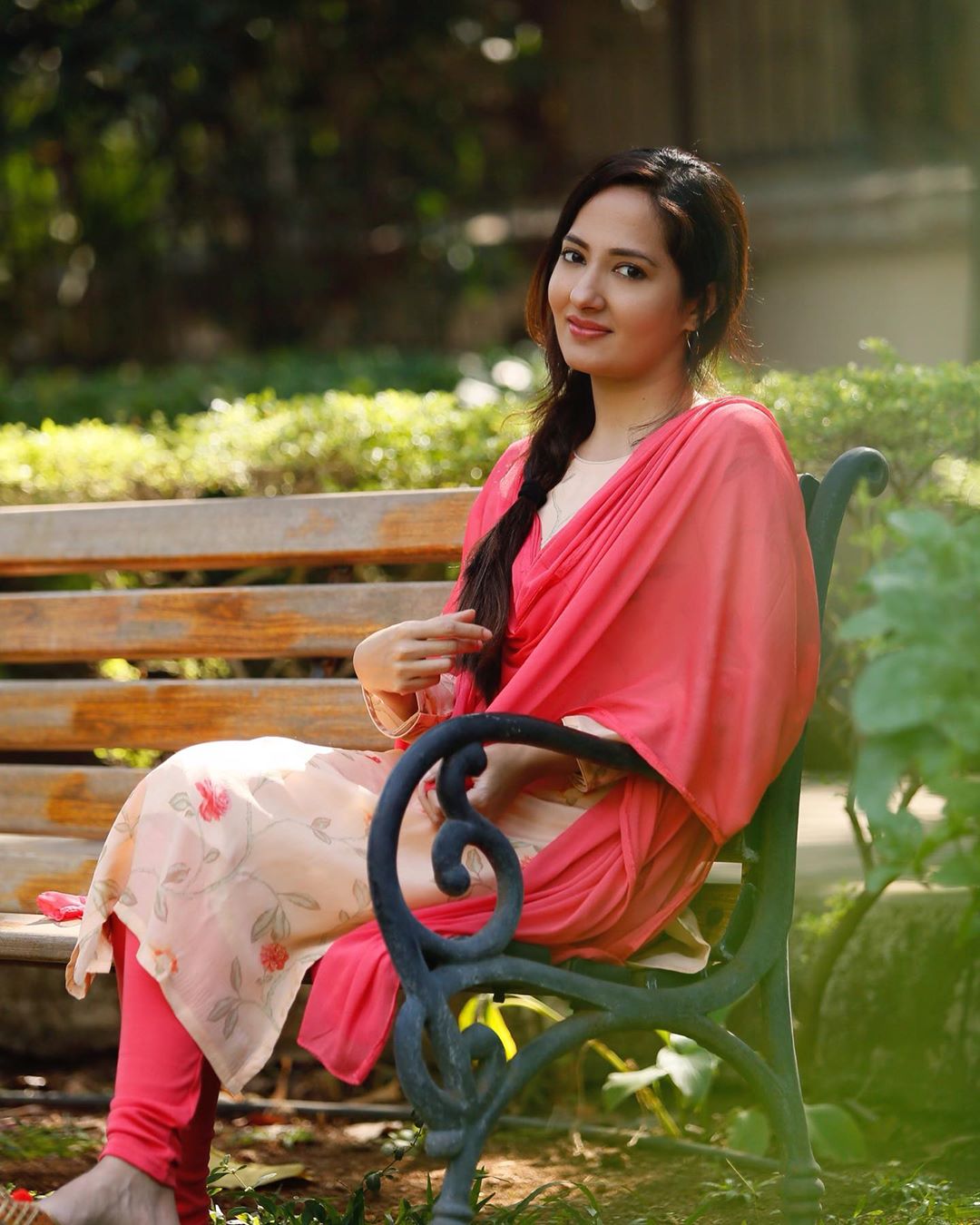 INDIA ALERT (CRIME ALERT) BLOGPOST: CRIME ALERT (INDIAN ALERT) EPISODE ...