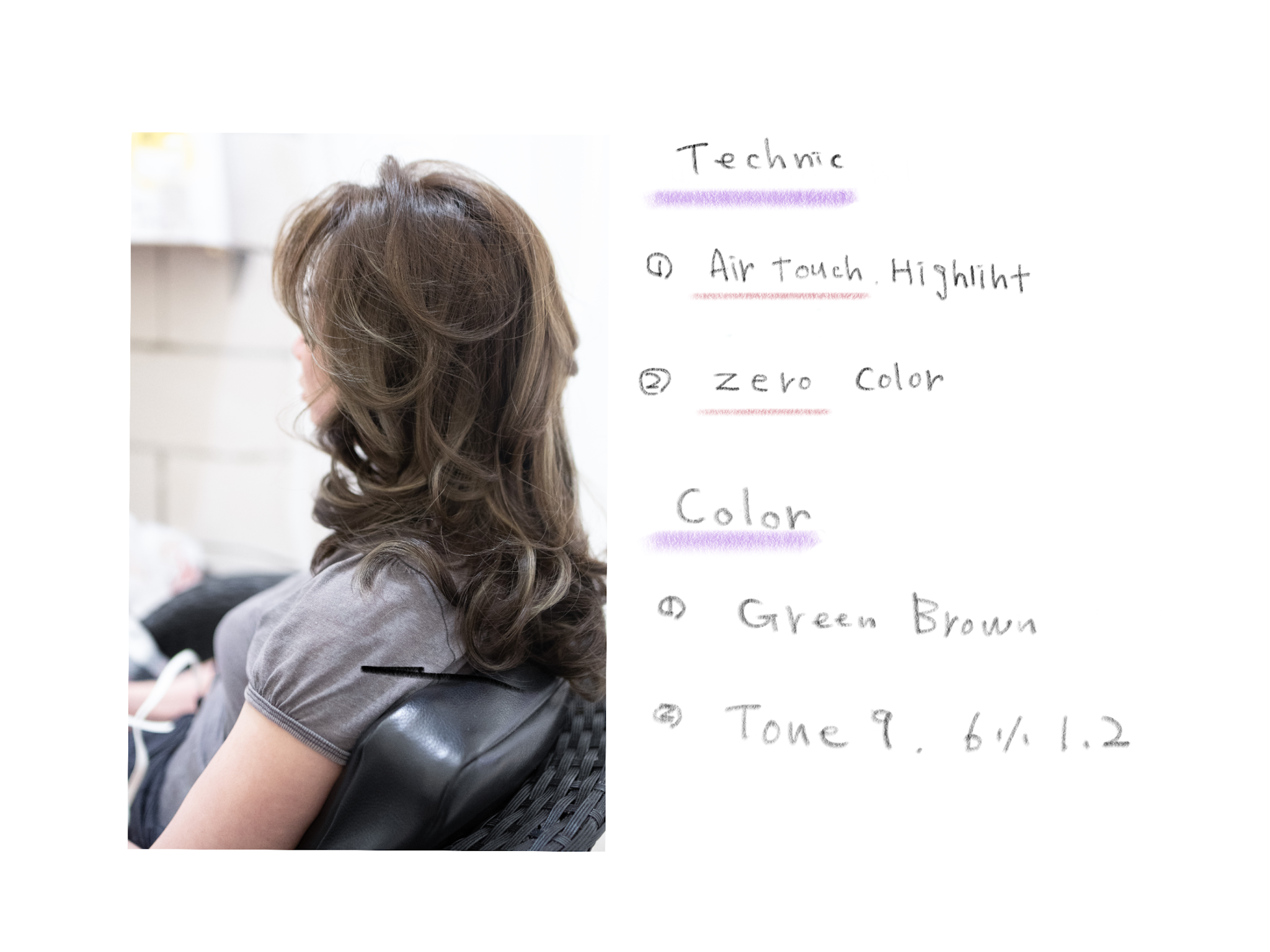 Welcome [www.daisukesalon.com]