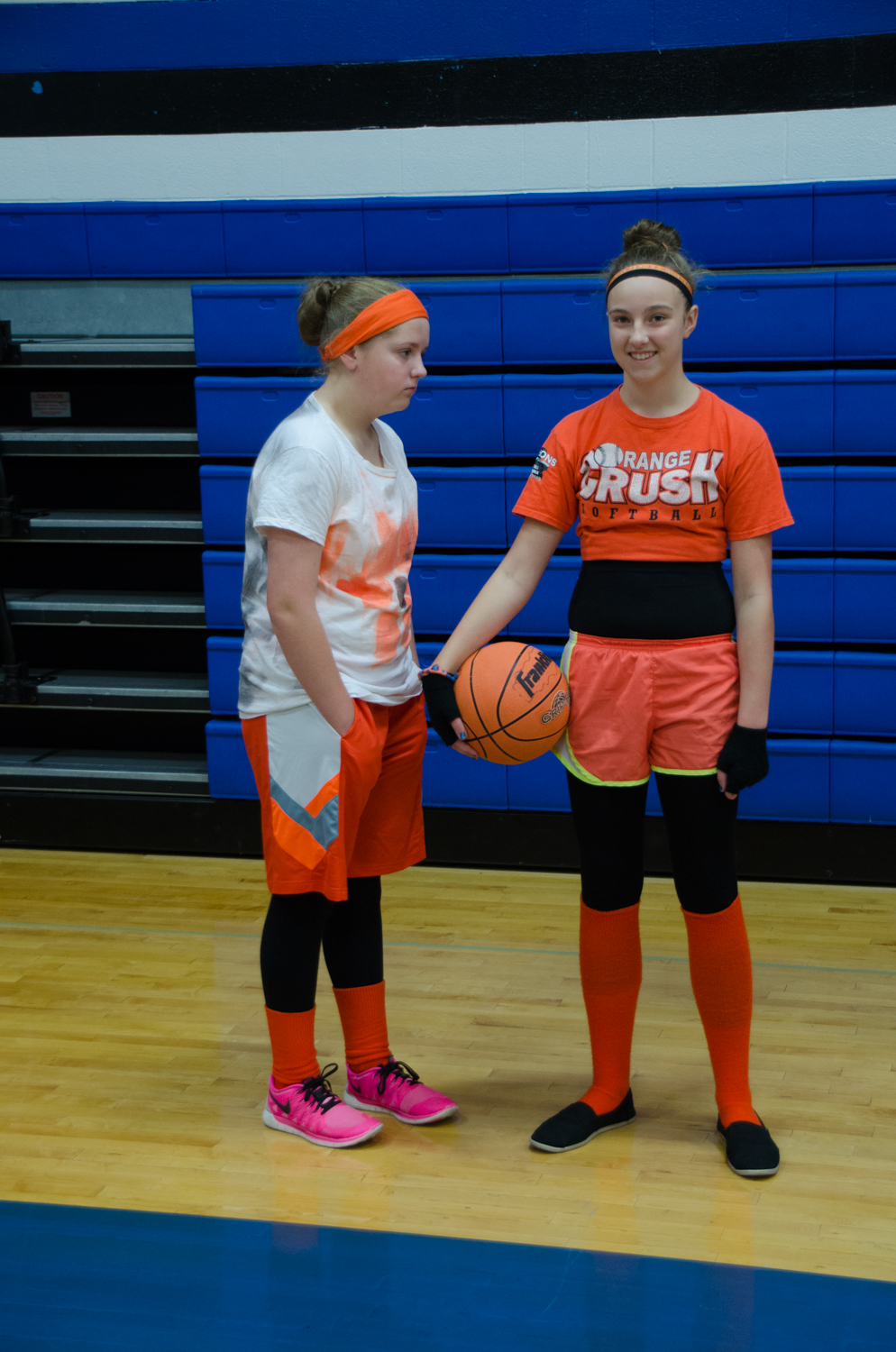 o-neill-high-school-daily-news-announcements