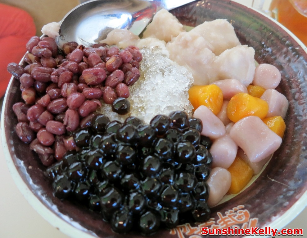 Sunshine Kelly | Beauty . Fashion . Lifestyle . Travel . Fitness: A ...