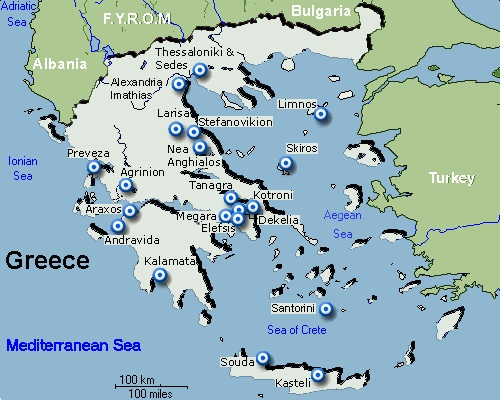 Aλλος Τρόπος Εκφρασης! Γεώργιος Βελλιανίτης Διαδικτυακή Γέφυρα των ...