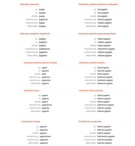 LOS QUINTOS DE RENEDO: SOLUCIONES 11/05