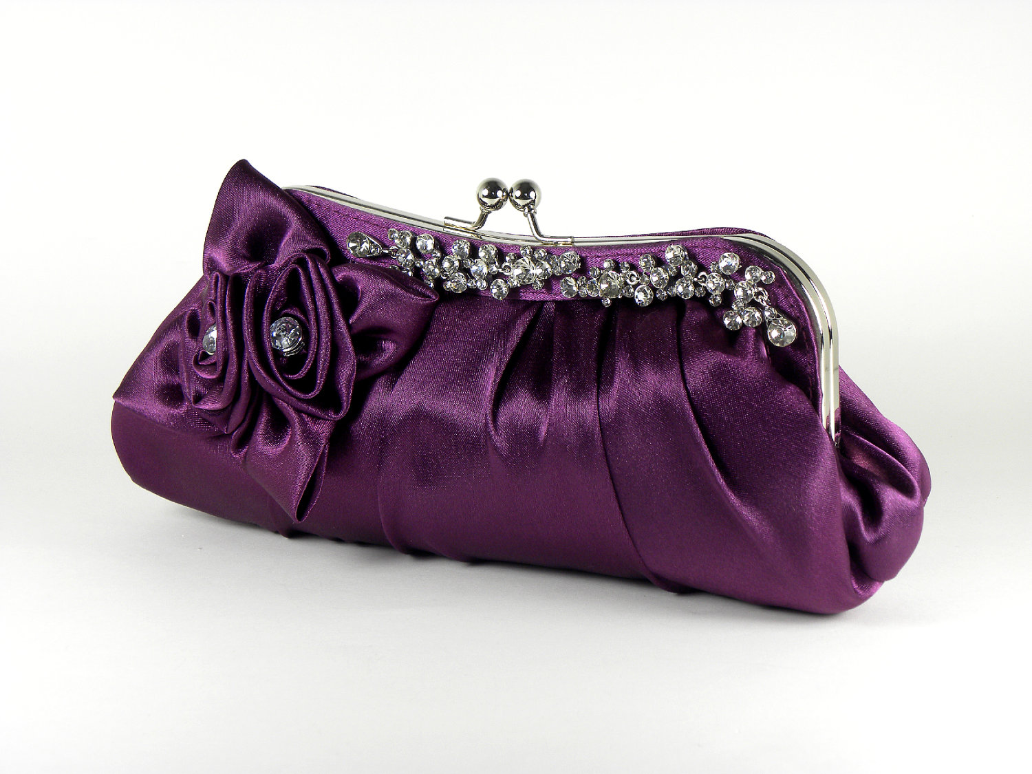 Latest Bridal Purse Designs For Women | Paul Smith
