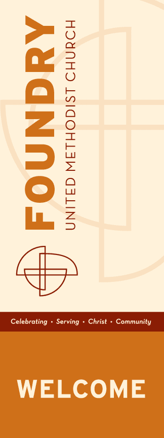 KN Creative – custom graphic design by seattle designer: Banners ...