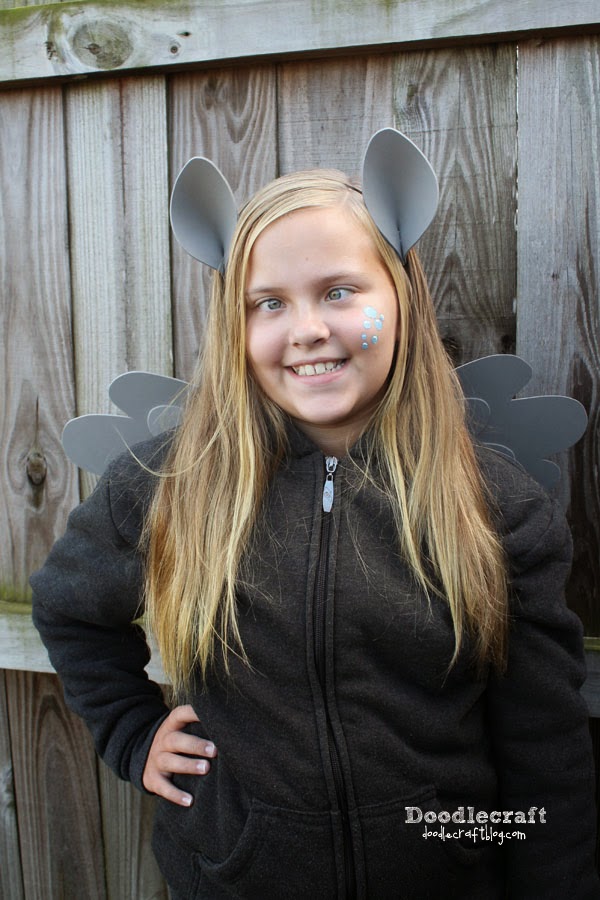 25+ Homemade Teen Cosplay Costume Ideas Round-Up!