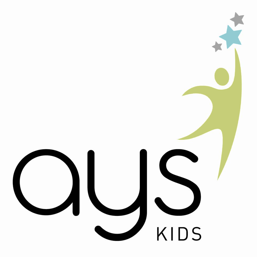 Champions for Youth: Organizational Spotlight: AYS, Inc.