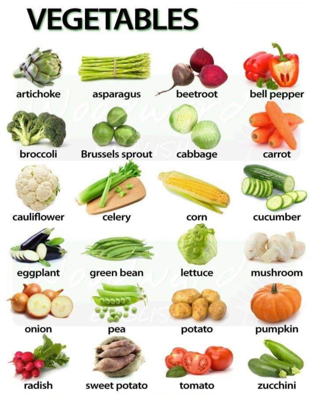 Los quintos del Padilla: abril 2020