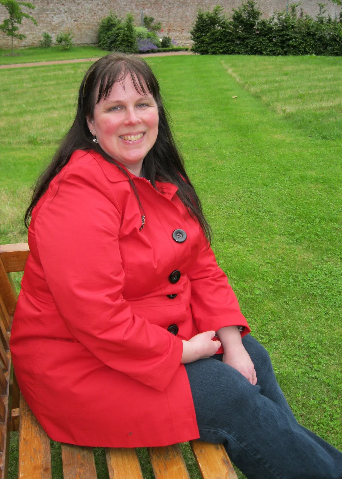 My trip to Scotland, Part 3 - Outlandish Observations