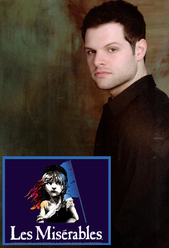 Daily Information Box Office Film