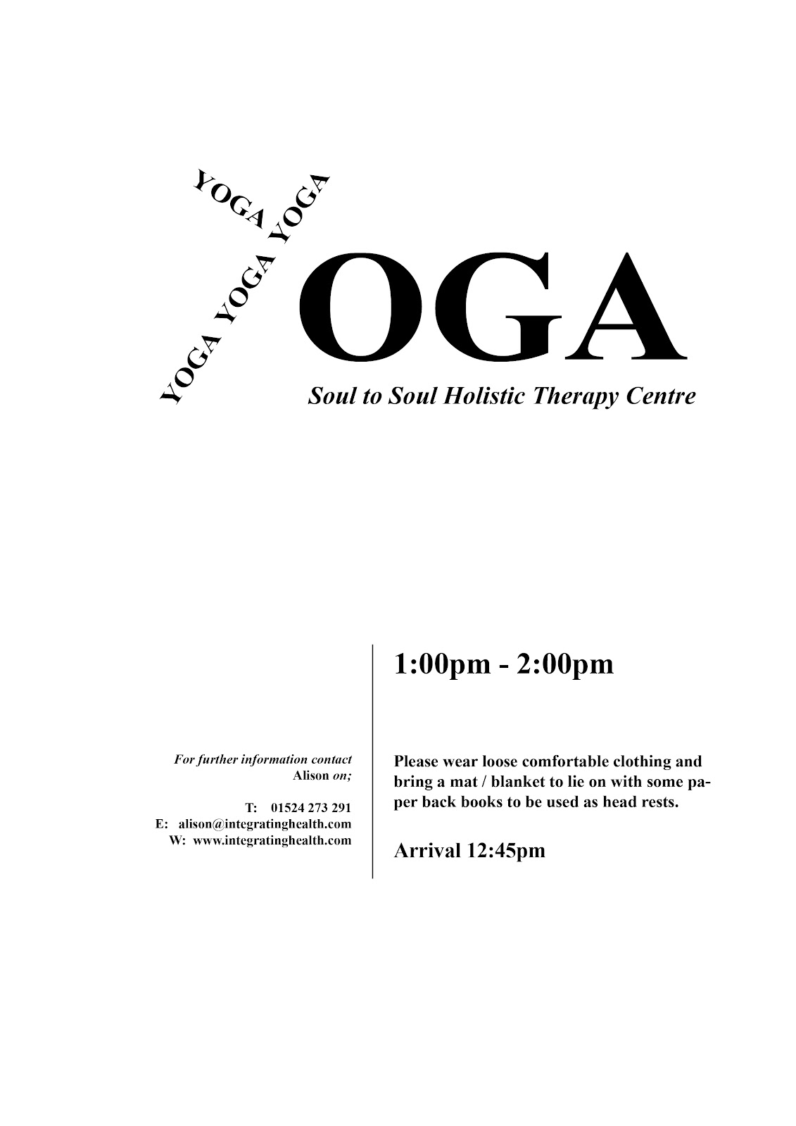 Eyeland Graphics: Initial Poster Design Ideas