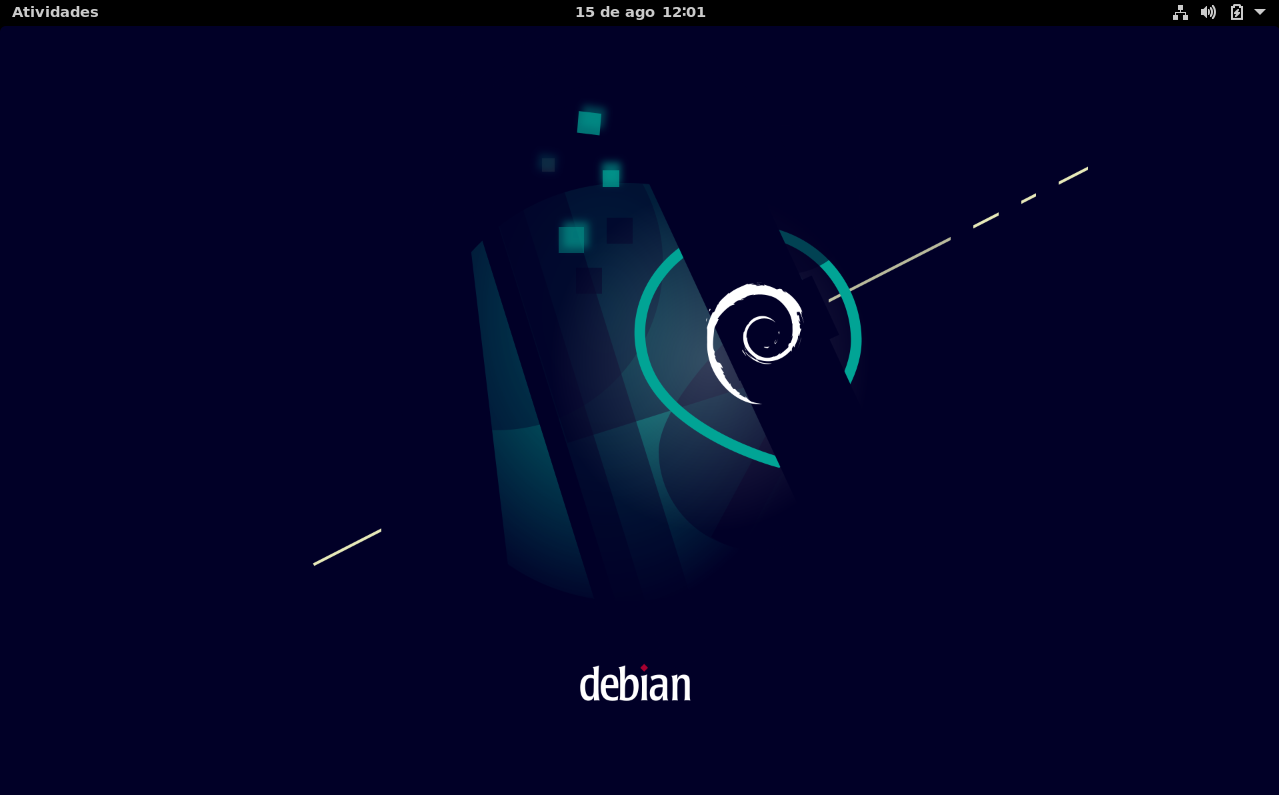 Sources.list completa para a distribuição Linux Debian 11 Bullseye